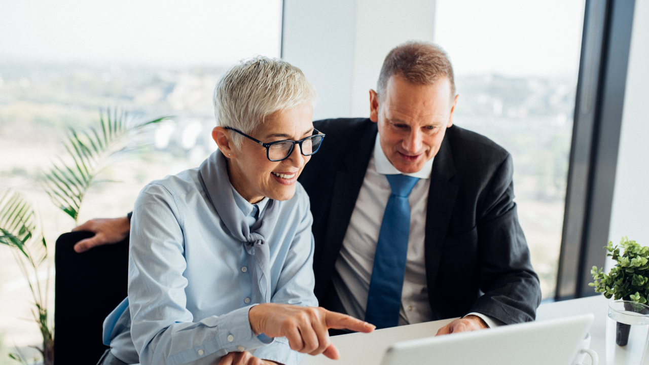 Resources - International Respiratory Coalition (IRC)