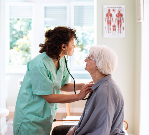 Homepage - International Respiratory Coalition (IRC)