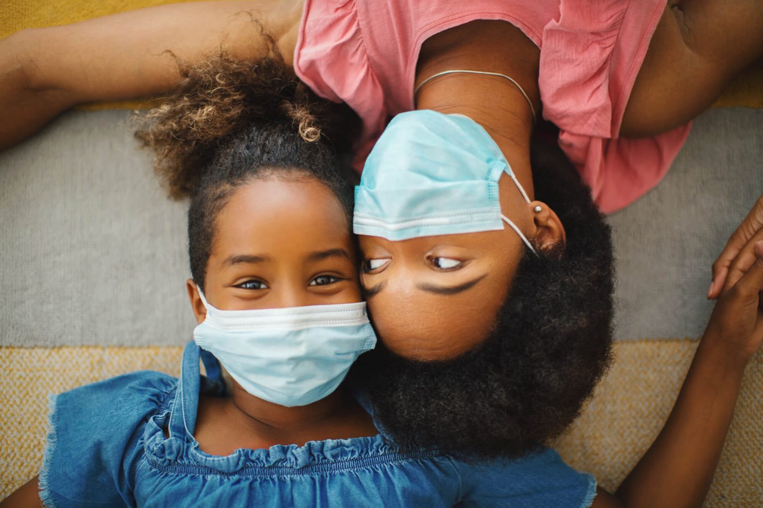 Homepage - International Respiratory Coalition (IRC)