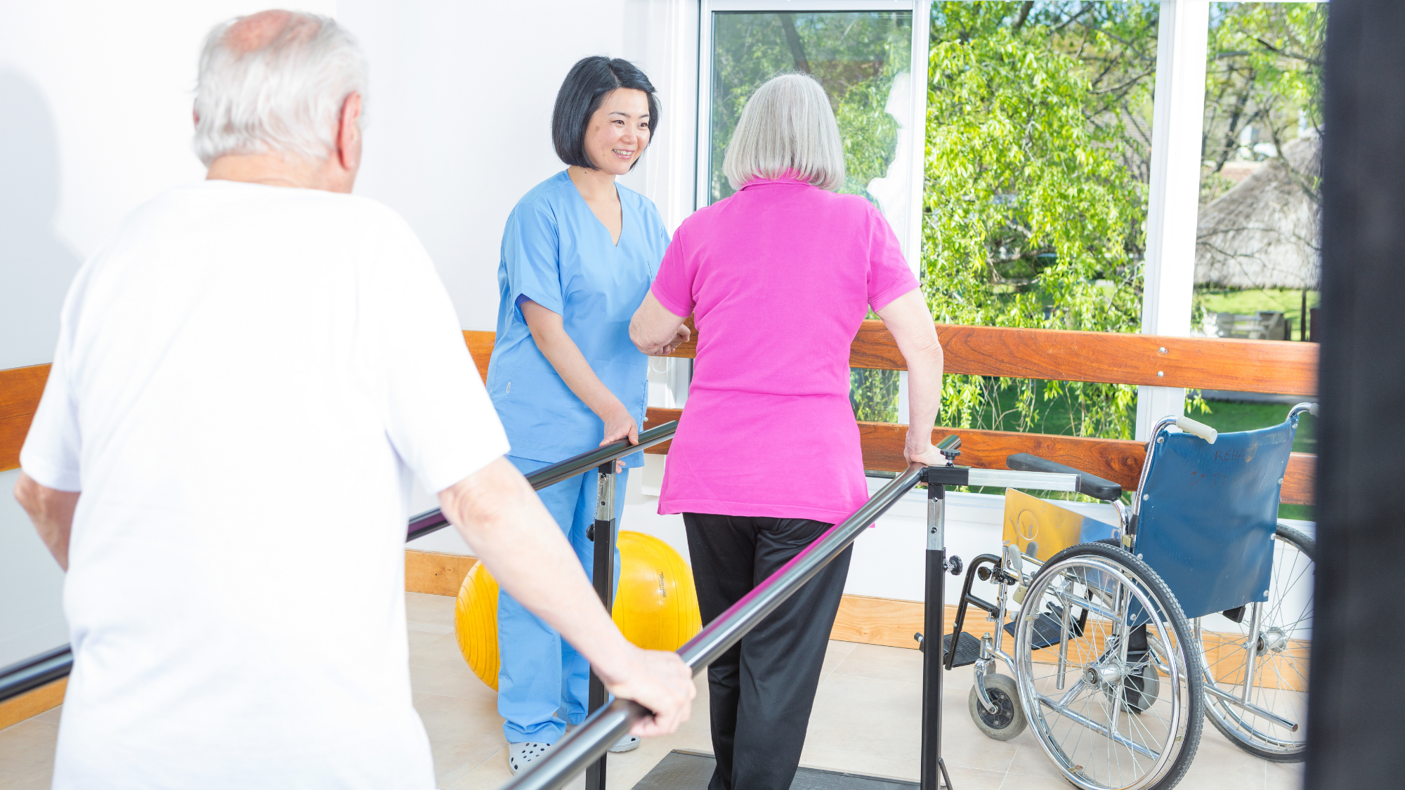 Diseases - International Respiratory Coalition (IRC)