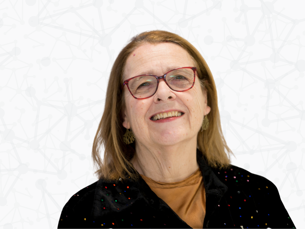 What the WHO chronic respiratory disease report means for national ...